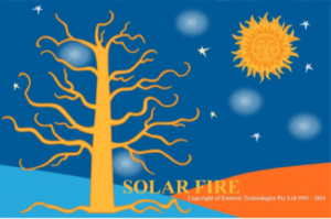 Solar-Fire - Astrology Software